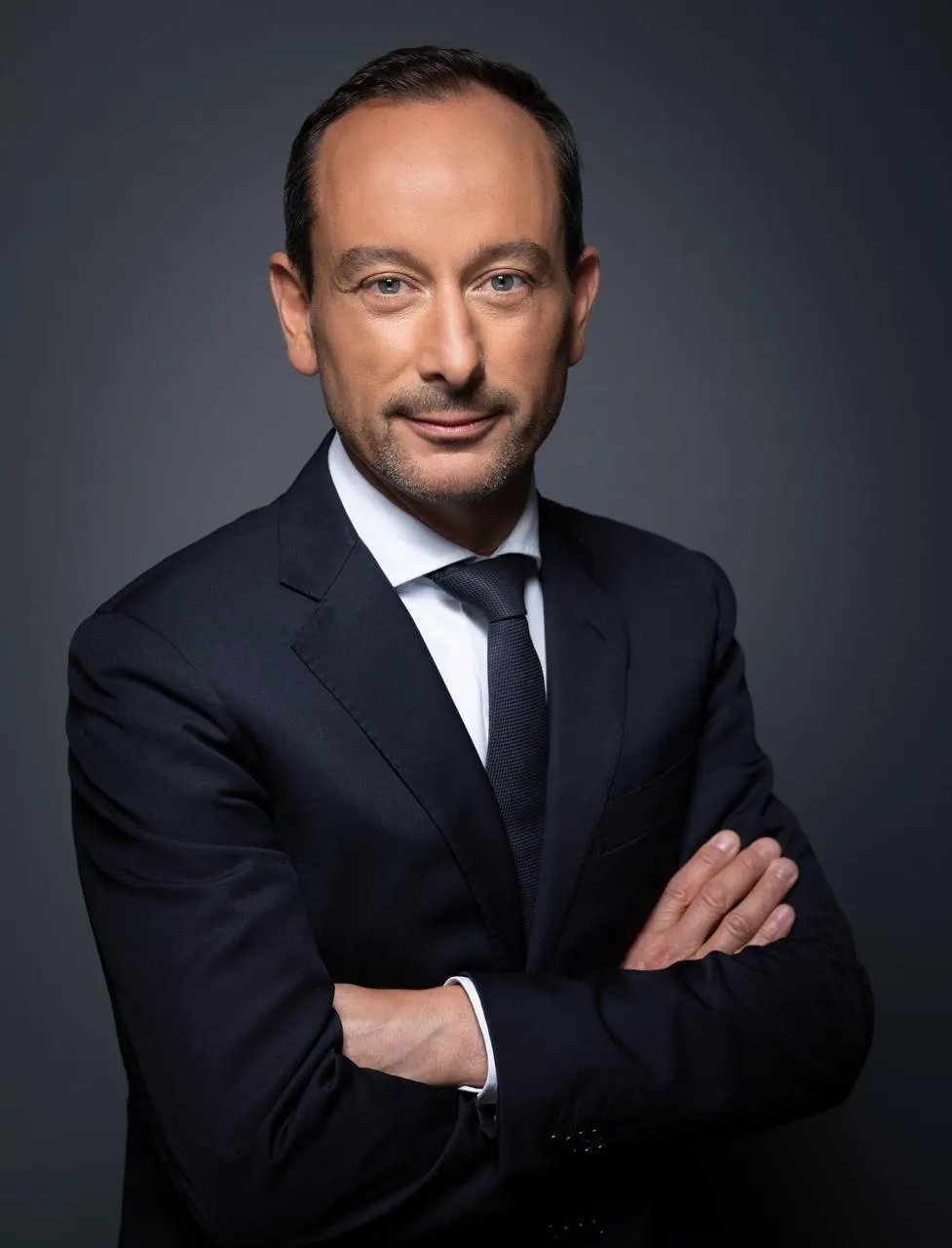 Saint-Malo. Groupe Roullier : un nouveau directoire - Saint-Malo ...