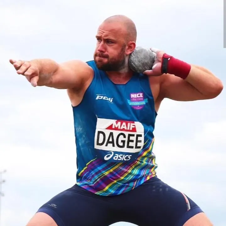 JO 2024. Pour eux, les Jeux olympiques de Paris ressemblent aussi à un casse-tête financier ...