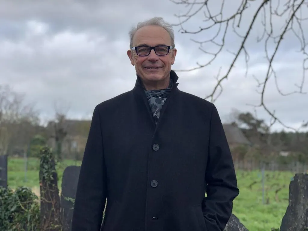 À Renac, « la municipalité n’a aucun projet d’éoliennes », selon ...