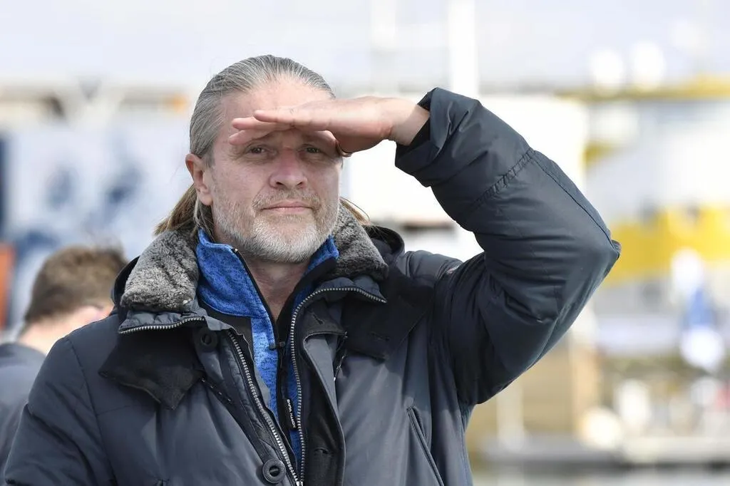 Super Ligue. Le coup de sang d’Emmanuel Petit, fervent opposant au ...