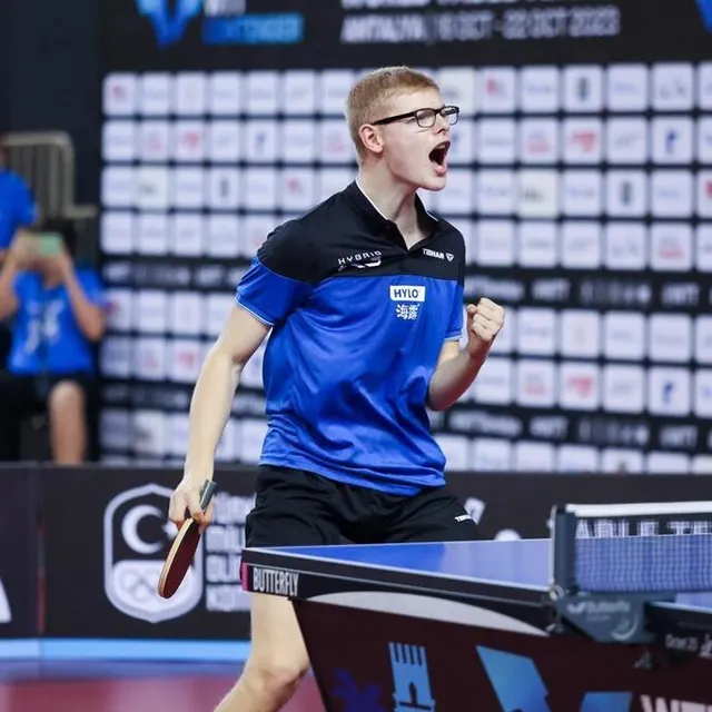 Léon Marchand, Victor Wembanyama, Félix Lebrun… Pour Ouest-France, ils ...