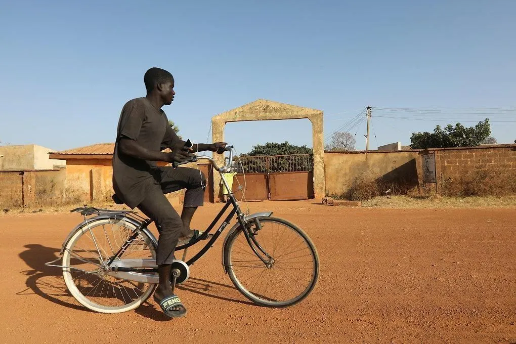 Nigeria : au moins 160 personnes tuées dans des attaques dans le centre du pays - Laval.maville.com