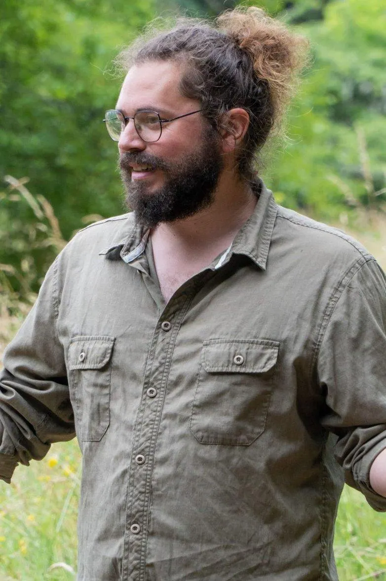 Elven. Une veillée contée à la chapelle avec Yann Foury - Vannes ...