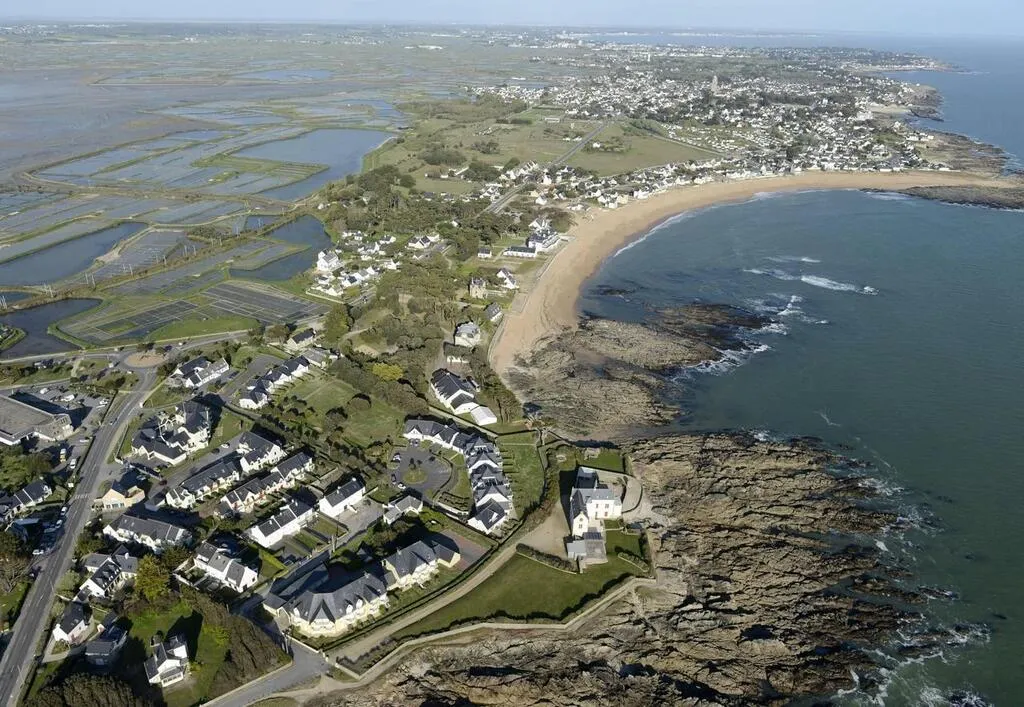 Nouveaux chiffres Insee de population. Ce qu’il faut retenir dans l ...