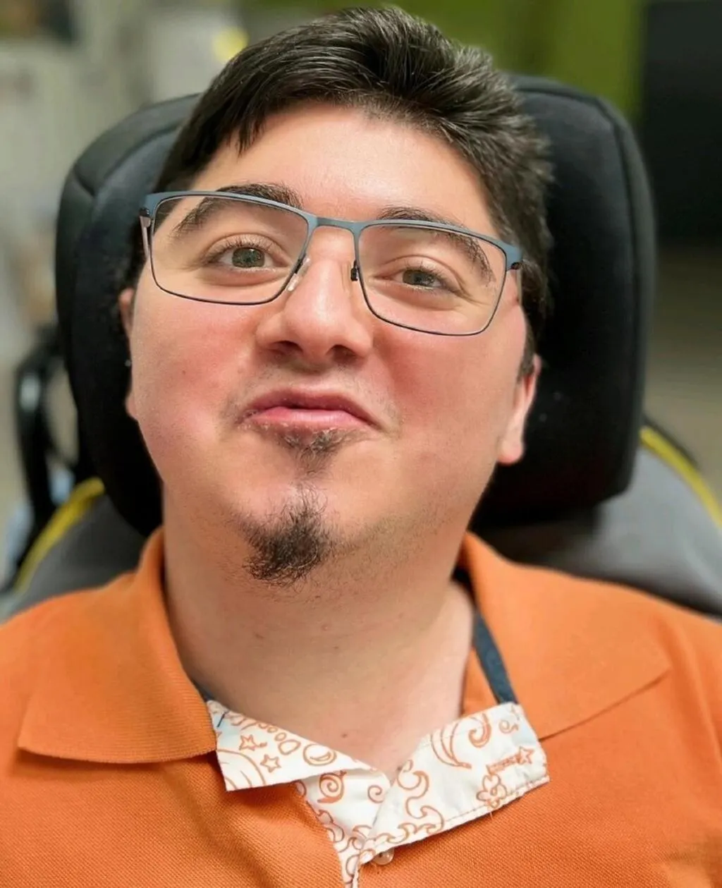 Domloup. Grand magic show en soutien à Evann - Rennes.maville.com