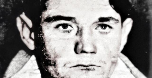 RÉcit Tué Dans Larkansas Connie Témoigne Au Procès De Ses Assassins Mais Est Ce Vraiment