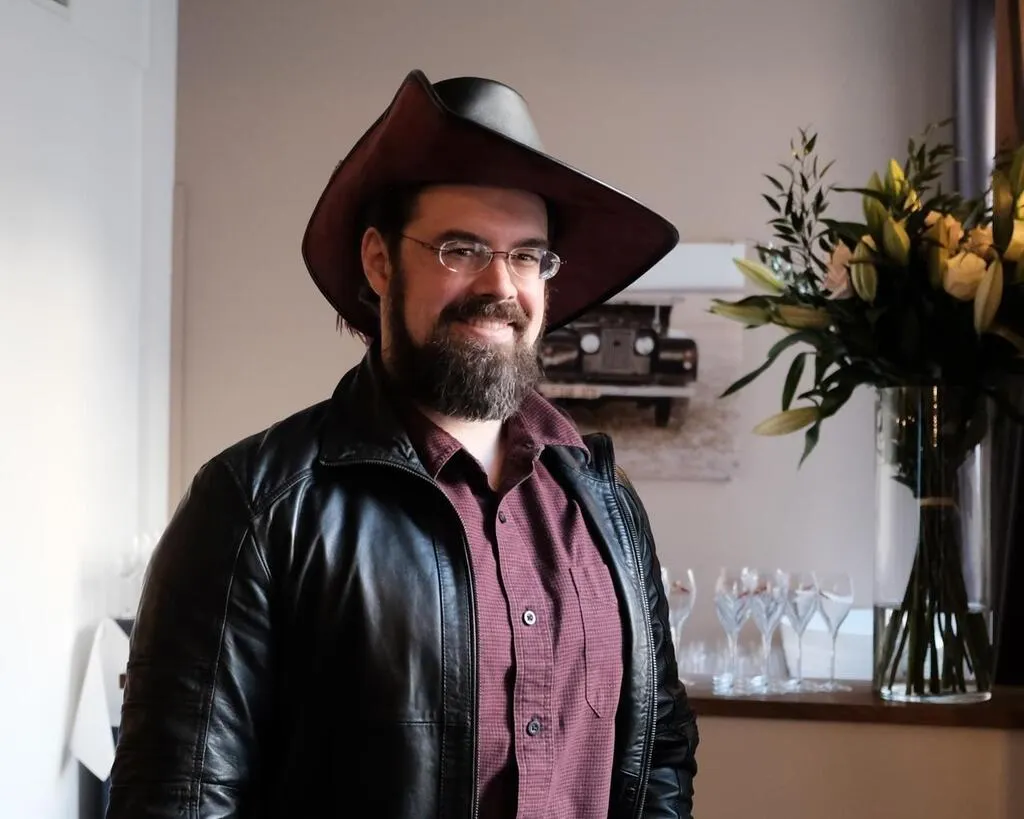 Eragon : la saga aux 40 millions de lecteurs est de retour avec ...