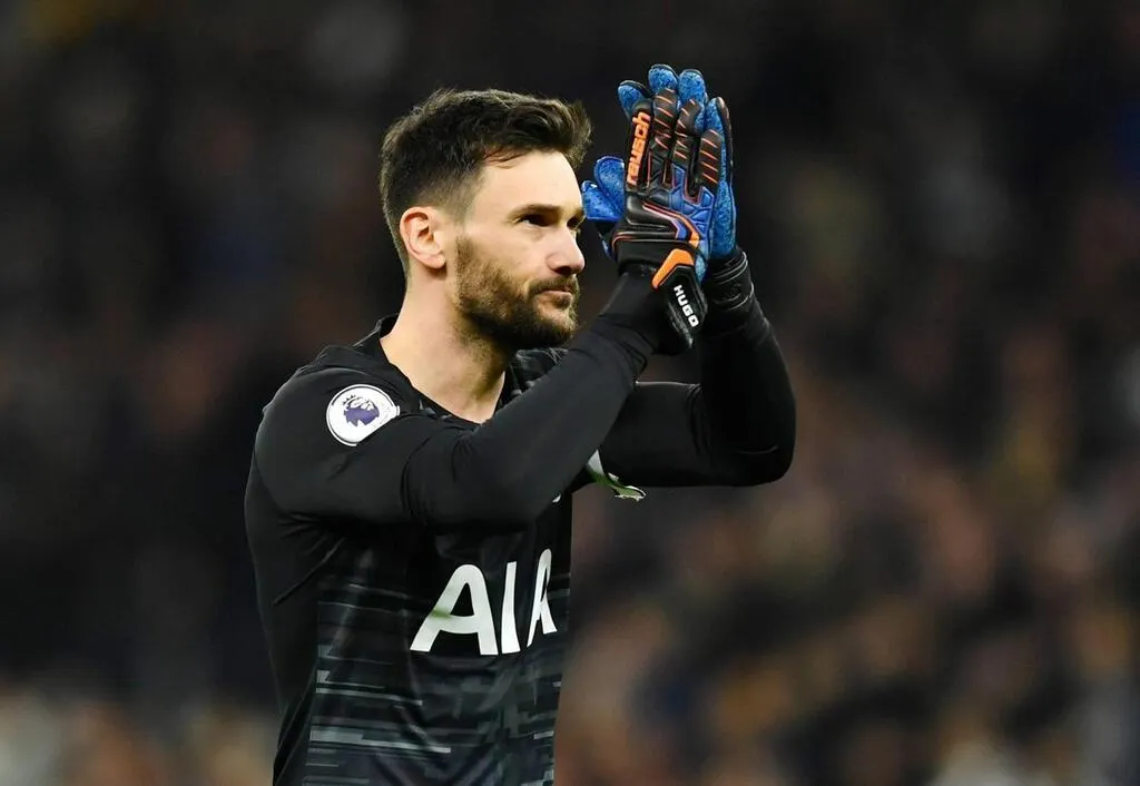 Tottenham. Record de longévité, zéro trophée… Que retenir du passage d ...