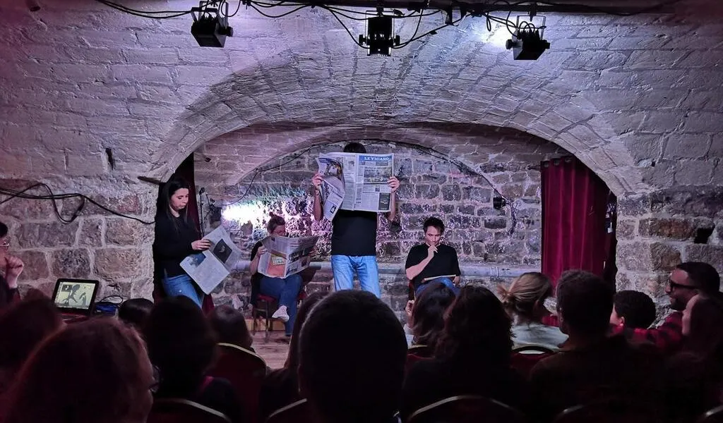 « Elles font l’aller-retour Paris-Cholet pour voir un ami » : notre ...