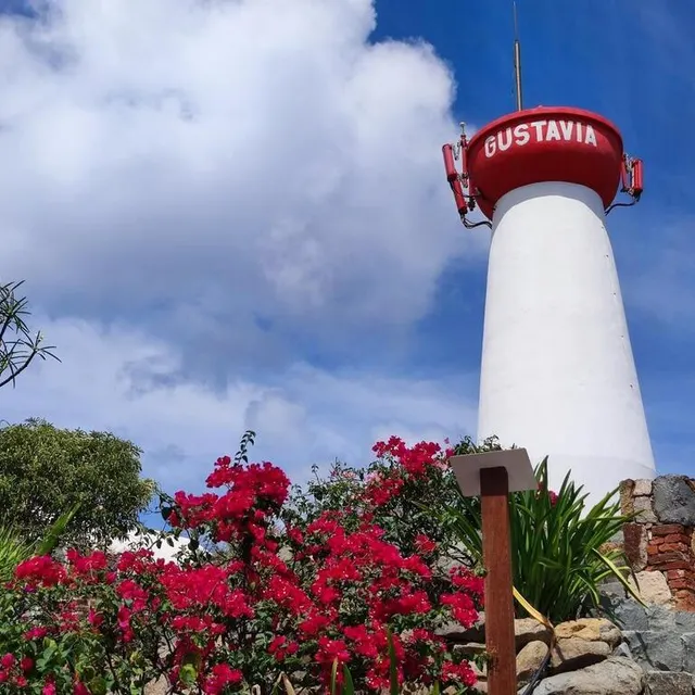 Île des milliardaires, embouteillages, chèvres: tout ce que vous devriez savoir sur - Brest ...