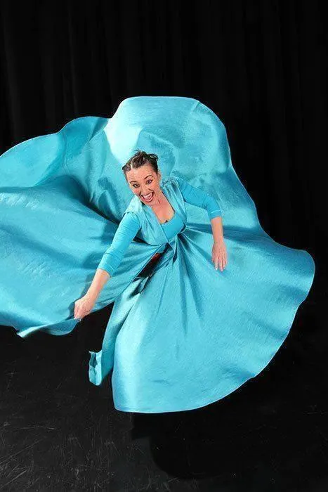 Quimperlé. La mythologie indienne en spectacle à la médiathèque avec ...