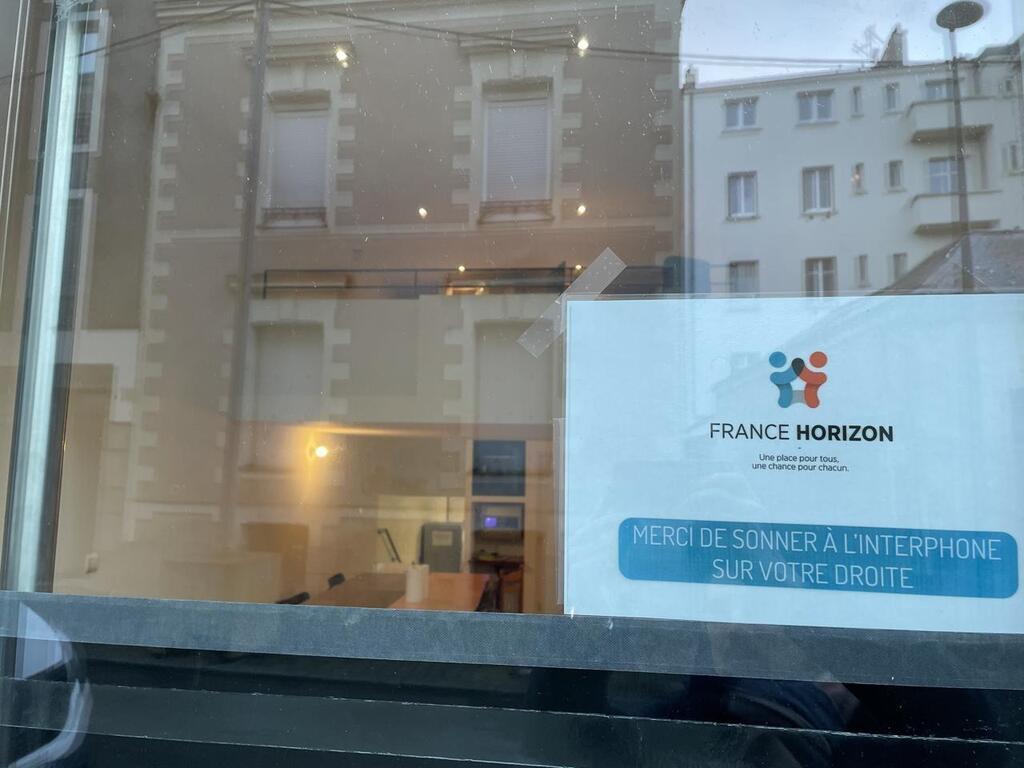 Hébergement d’urgence : trois familles et huit enfants sans solution ... Hébergement d’urgence : trois familles et huit enfants sans solution ...