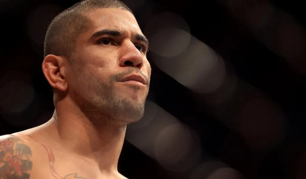 MMA. « Je n’ai pas un seul souvenir heureux de mon enfance » : l ...