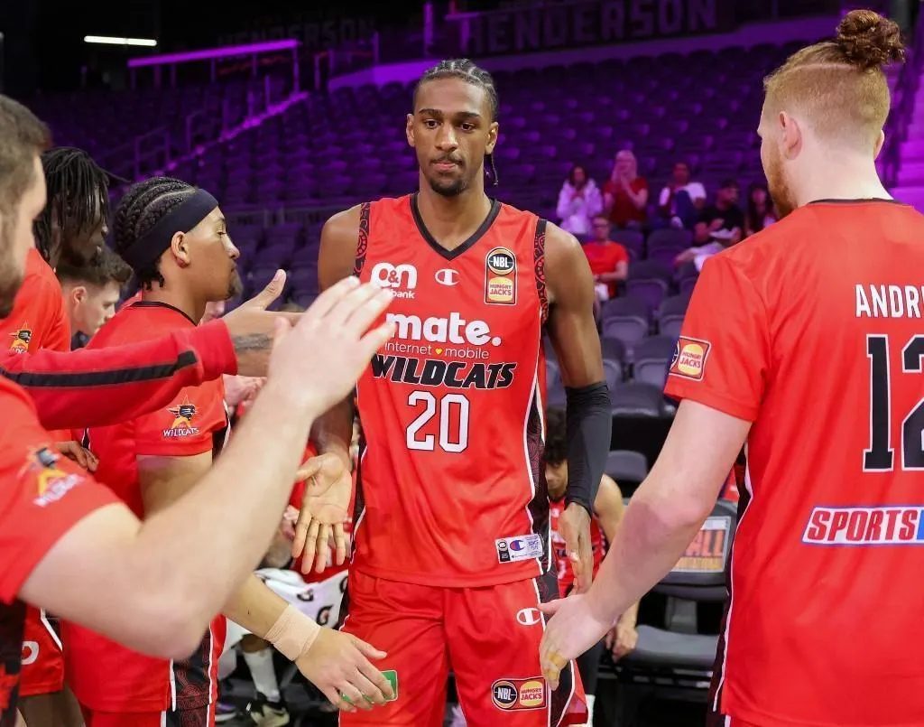 Basket. Annoncé futur numéro 1 de la Draft NBA 2024, le Français ...