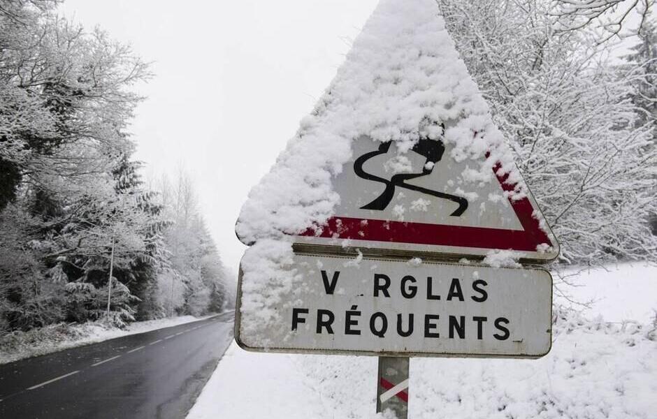 Météo : vigilance orange crues pour le Nord et le Pas-de-Calais, le ... Météo : vigilance orange crues pour le Nord et le Pas-de-Calais, le ...