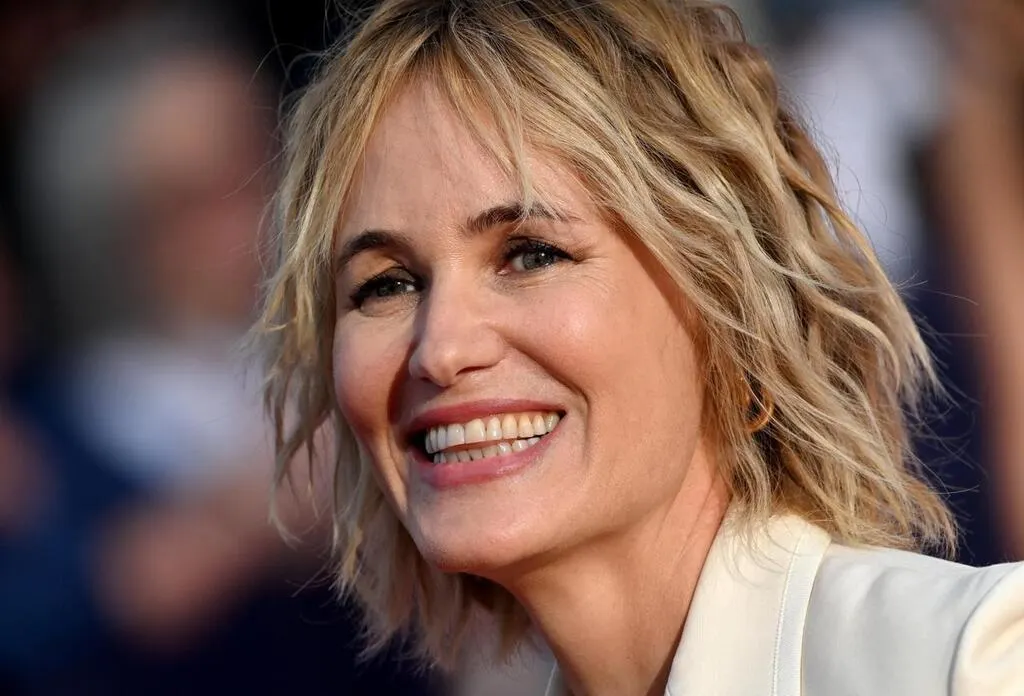 « Il s’appelle Benoît Jacquot » : Judith Godrèche dénonce publiquement ...