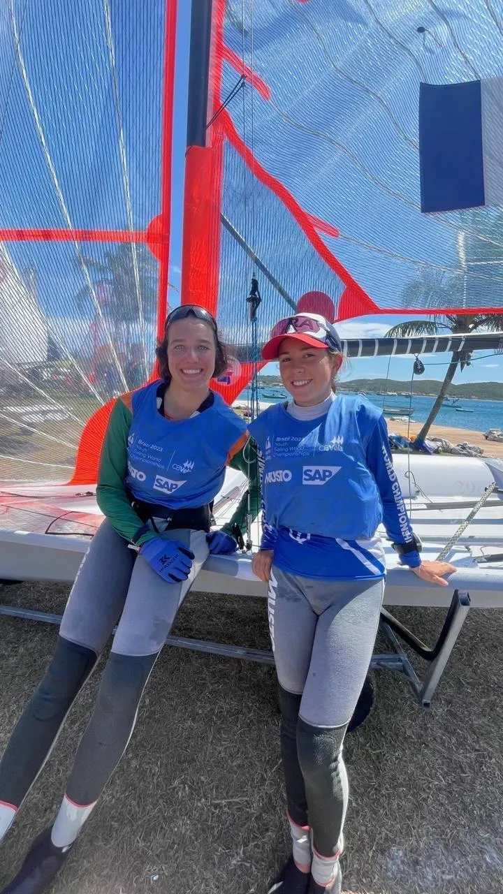 « Une consécration » : la Costarmoricaine Sarah Jannin sacrée vice ...