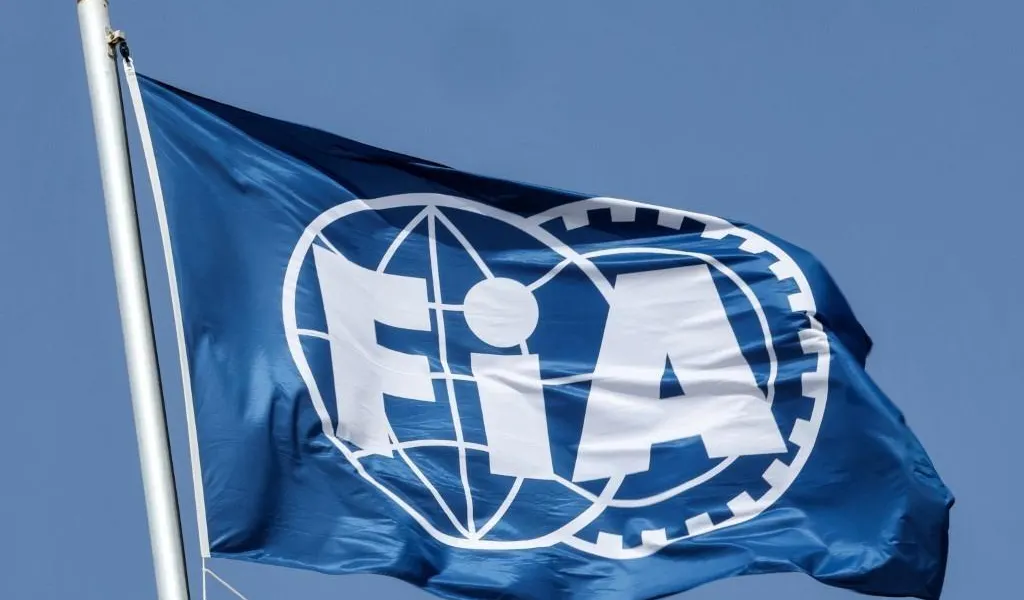 F1. Le directeur technique de la FIA, Tim Goss, démissionne à son tour ...