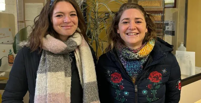 Leuhan. Le recensement de la population commence le 18 janvier ...