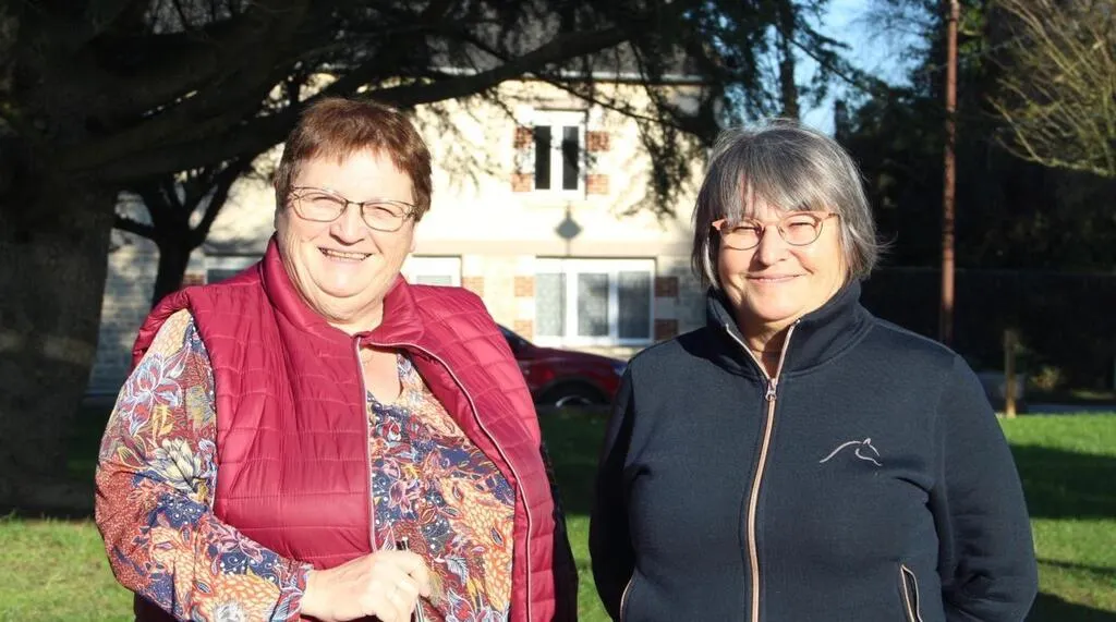 Langouet. Le recensement de la population débute le 18 janvier - Vitré ...