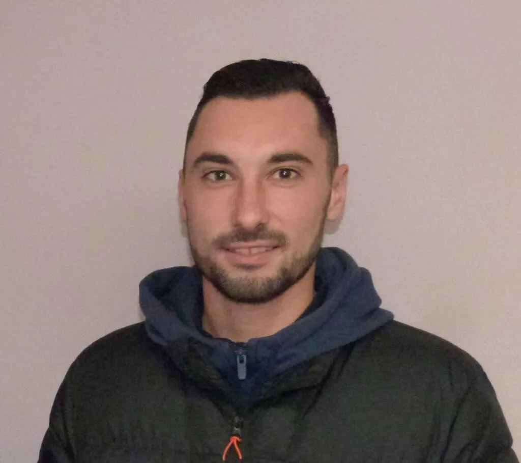 Livarot-Pays-d'Auge. En 2023, Romain Roncin a tout raflé - Caen.maville.com