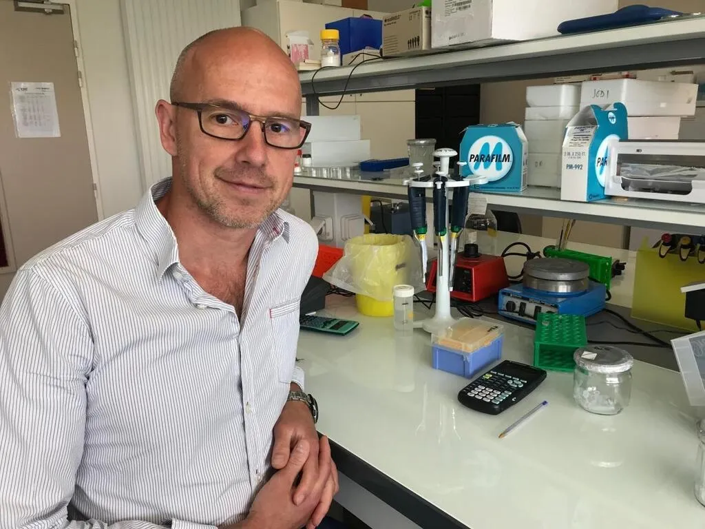 Les Jeudis de l’Espace des sciences reprennent à Saint-Malo, avec ...