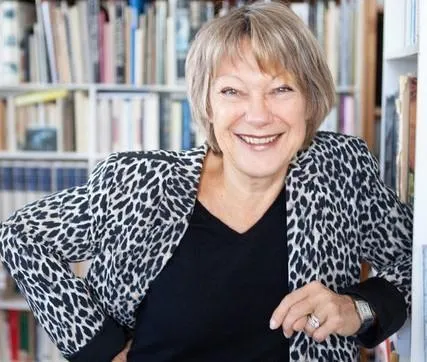 Le Mans. Qui était Marthe Bonnard, éternelle jeune muse et femme du ...