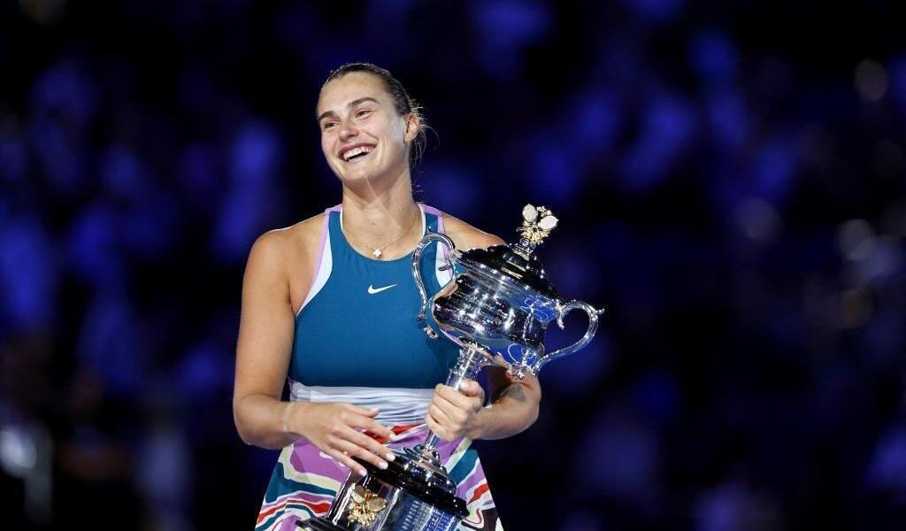 Open d’Australie. Sabalenka, Swiatek, Rybakina… Quelles sont les ... Open d’Australie. Sabalenka, Swiatek, Rybakina… Quelles sont les ...