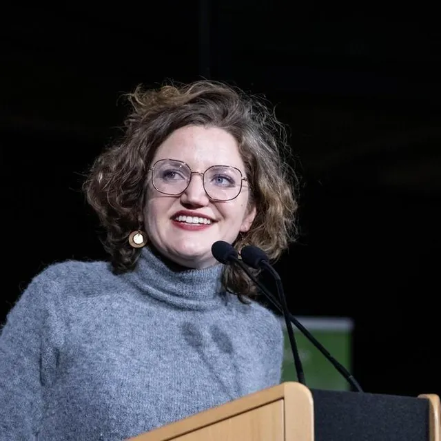 POINT DE VUE. « Méga port de pêche Ker’Oman : un jeu perdant-perdant ...