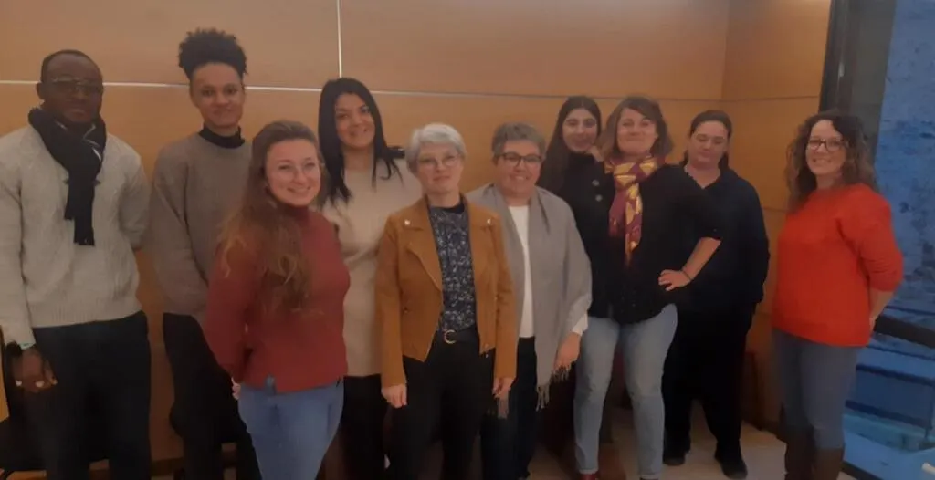 Longuenée-en-Anjou. Le recensement 2024 débute jeudi - Cholet.maville.com