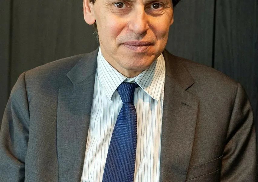 ENTRETIEN. Frédéric Dabi : « La nomination de Rachida Dati a ...