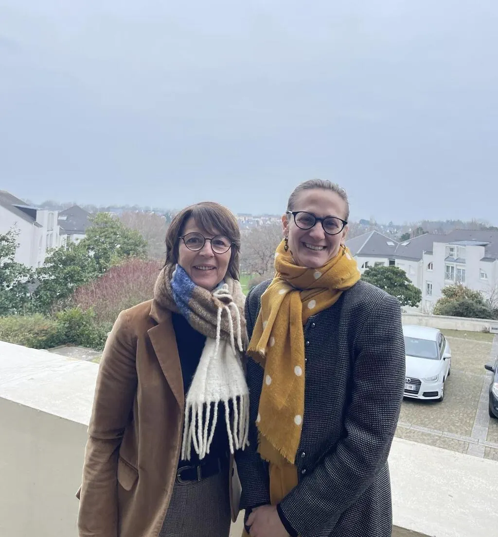 Énergies renouvelables : Carquefou lance la consultation - Saint ...