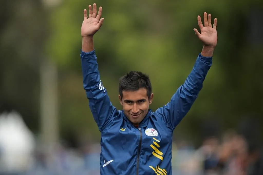 Cyclisme. Jhonnatan Narvaez remporte la Down Under Classic, la pépite ...