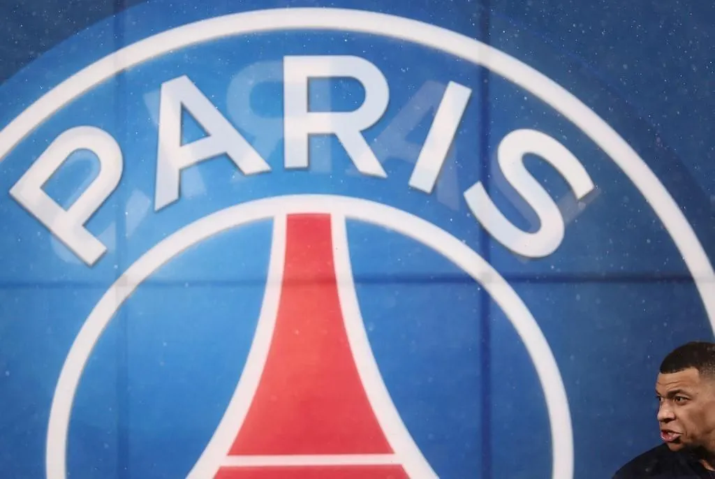 Le nouveau stade du PSG à Montigny-le-Bretonneux ? « Une option ...