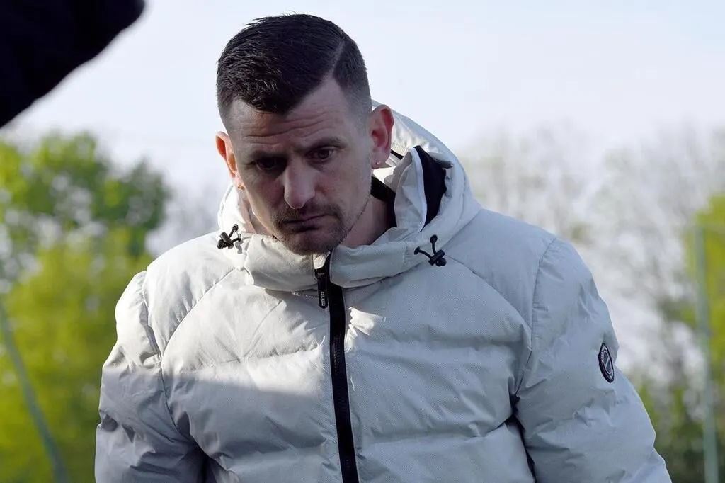 Foot amateur. Régional 1 : peu préparé, Bayeux s’incline face à ...