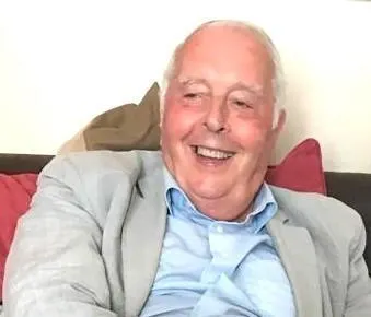 « Il ne faisait pas de distinction entre un ouvrier et un patron » : l ...