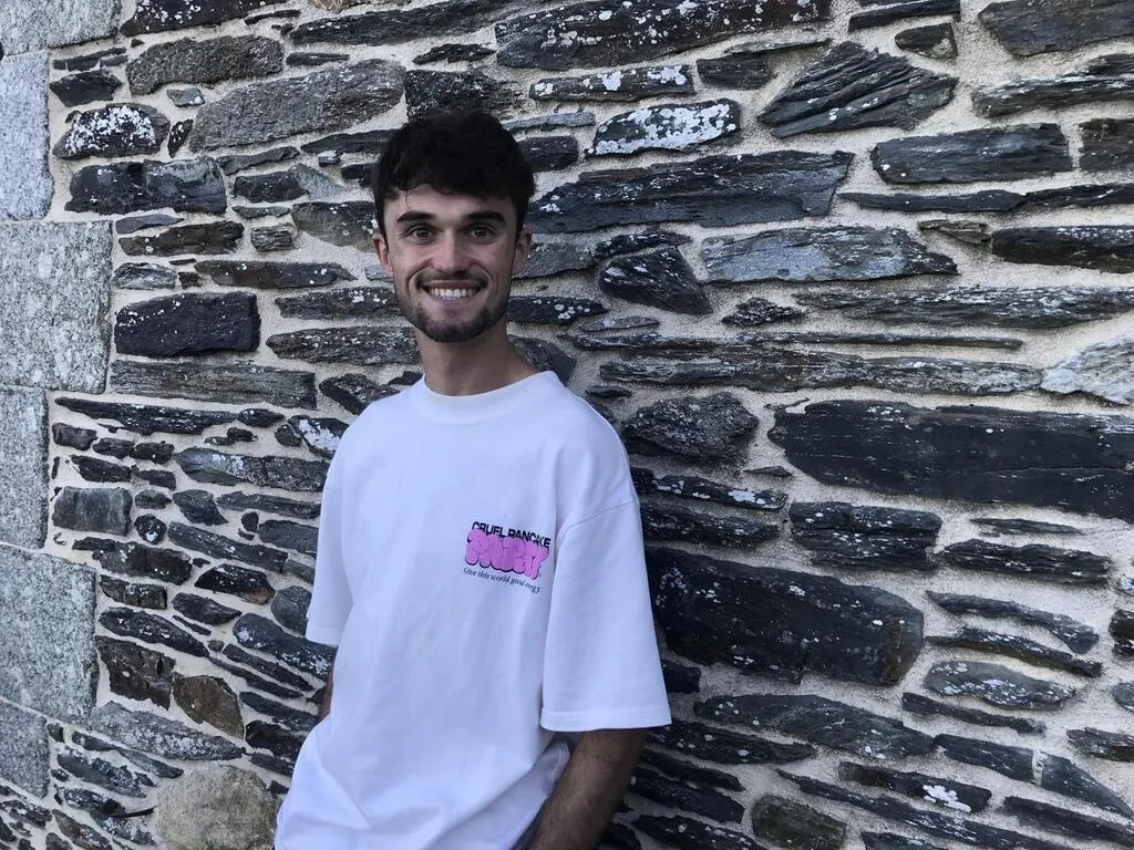 Cyclisme. Antoine Huby, une première en Australie avec Soudal Quick ...