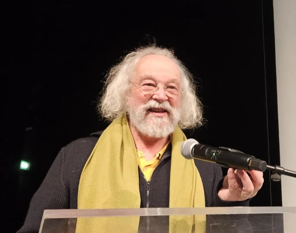 À Binic-Étables-sur-Mer, la création d’une cuisine centrale est en projet - Dinan.maville.com