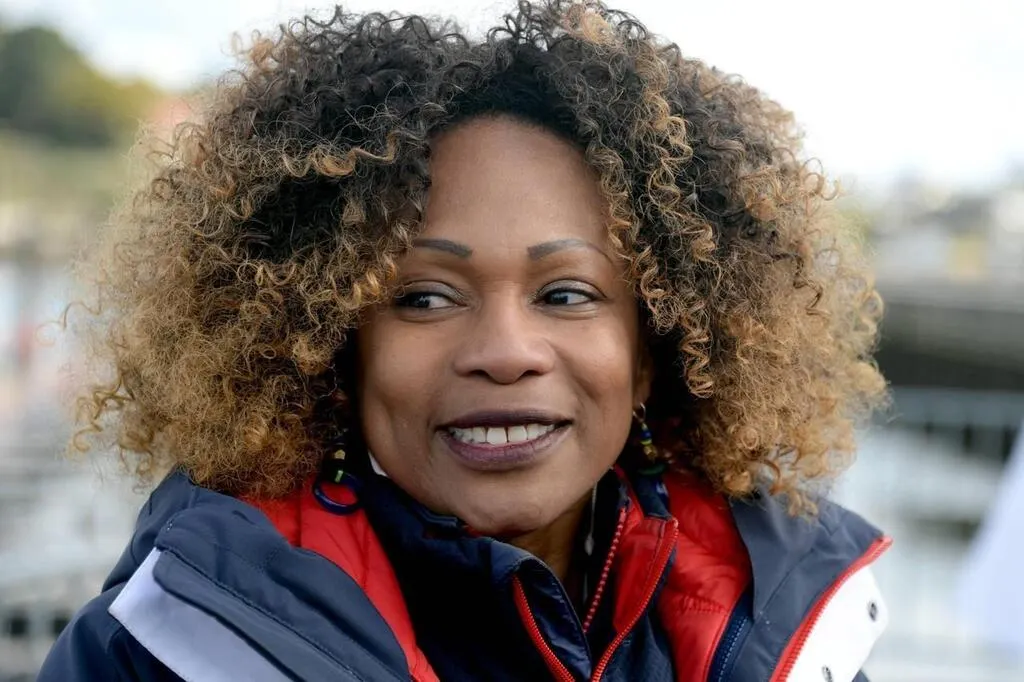 ENTRETIEN. Ces Bleus en or aux JO : « Je pourrais mourir demain… », se ...