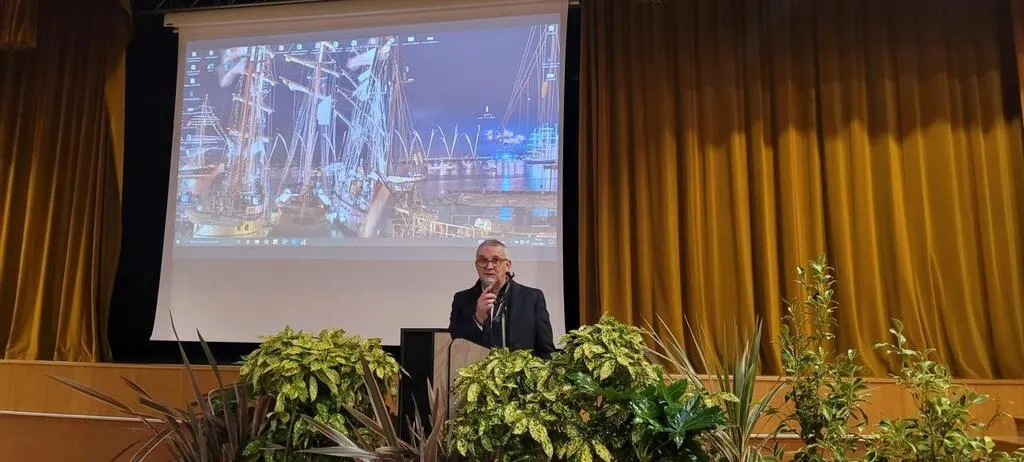 À Goven, un budget d’1,2 millions d’euros pour la réhabilitation du ...