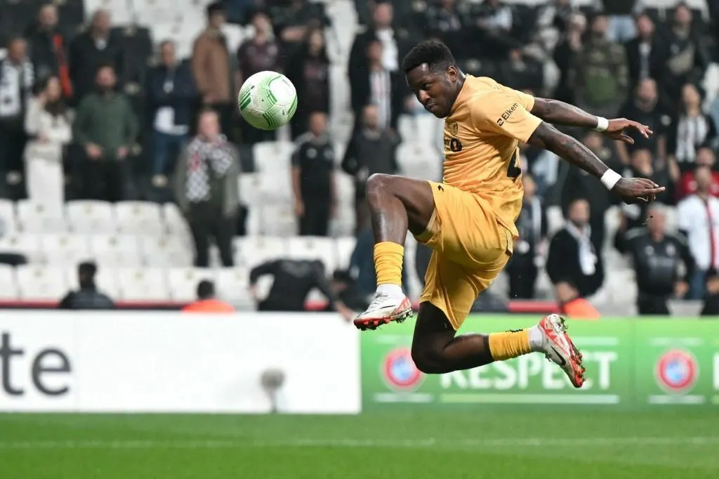 Mercato OM. L’Olympique de Marseille sur le point de signer un nouvel ...