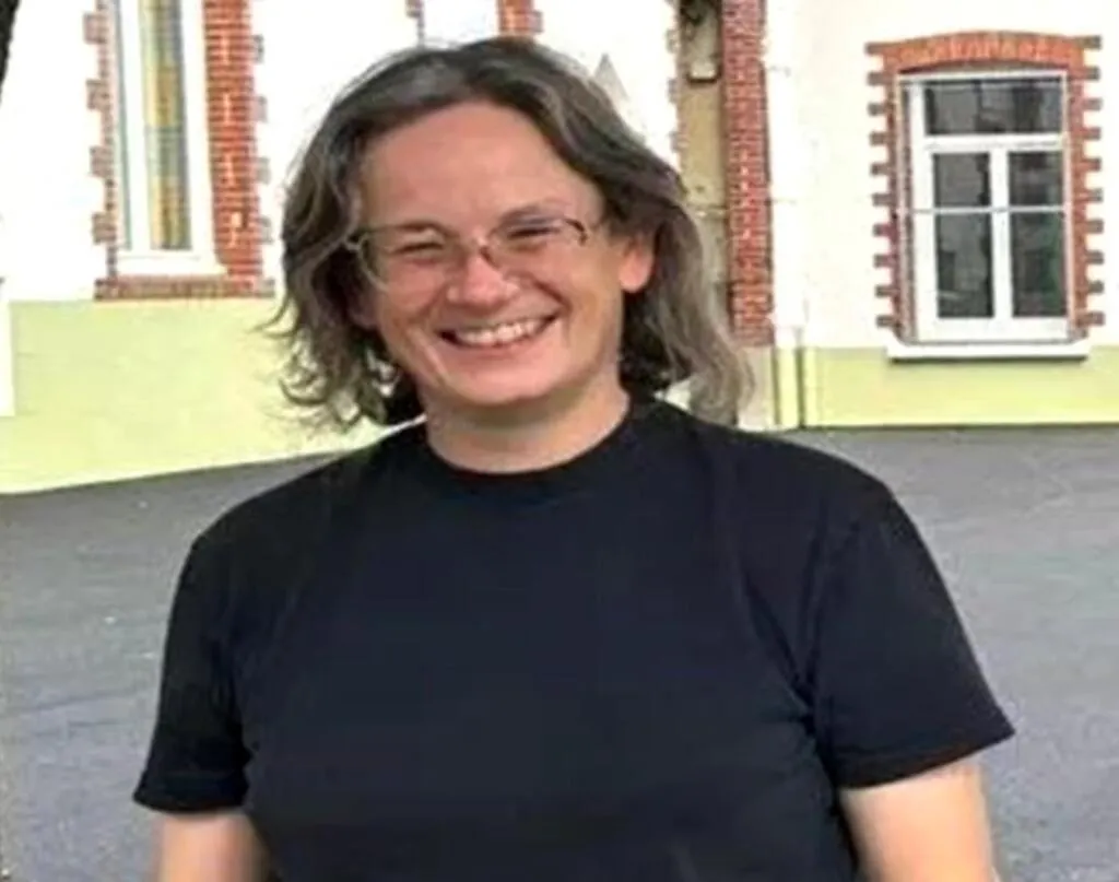 Missillac. La prévention, maître-mot à l’école Notre-Dame de la Brière ...