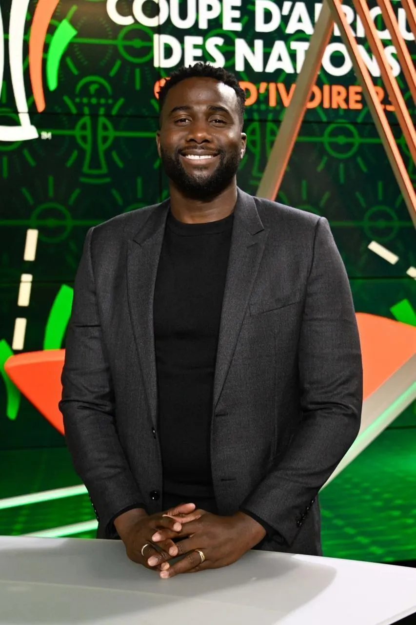 PORTRAIT. « Quand ma fille m’a dit “Tu vas mourir ?”, j’ai craqué ...