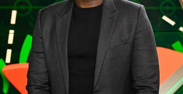 PORTRAIT. « Quand ma fille m’a dit “Tu vas mourir ?”, j’ai craqué ...