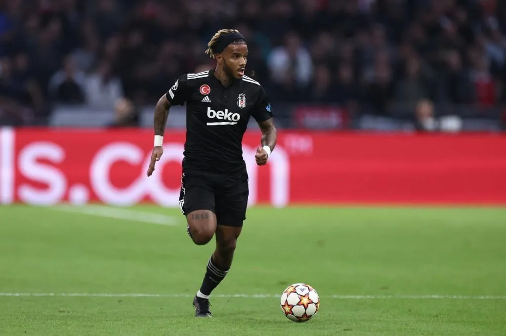 Mercato Nice. Valentin Rosier officiellement prêté aux Aiglons avec option d’achat . Sport ...