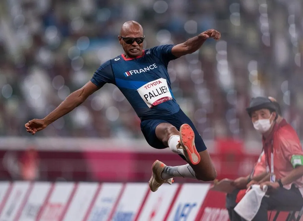 Cross Ouest-France - Pays de la Loire. Ronan Pallier : « C’est un ...