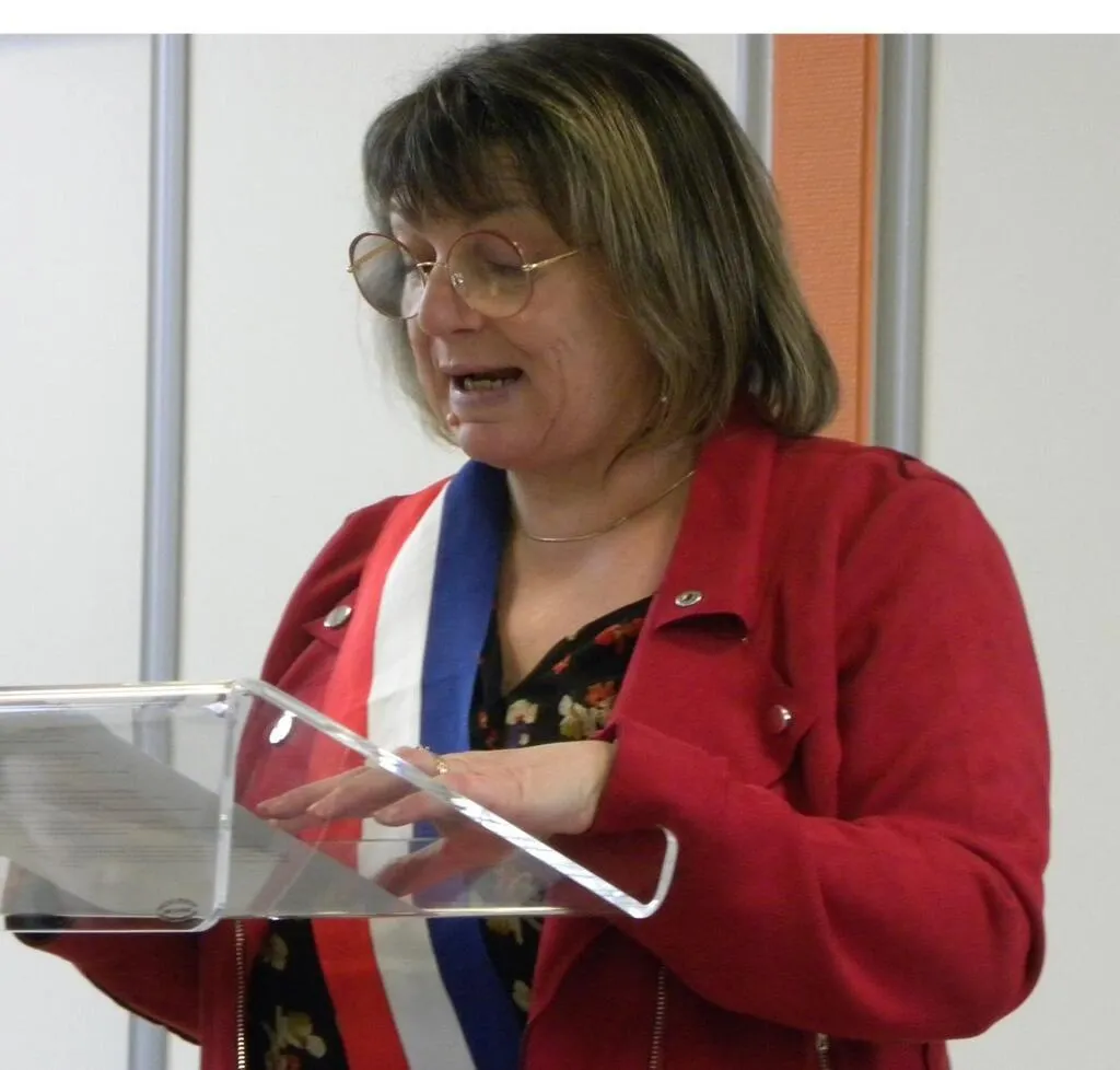 Villamée. La carte communale d’urbanisme est prête - Rennes.maville.com