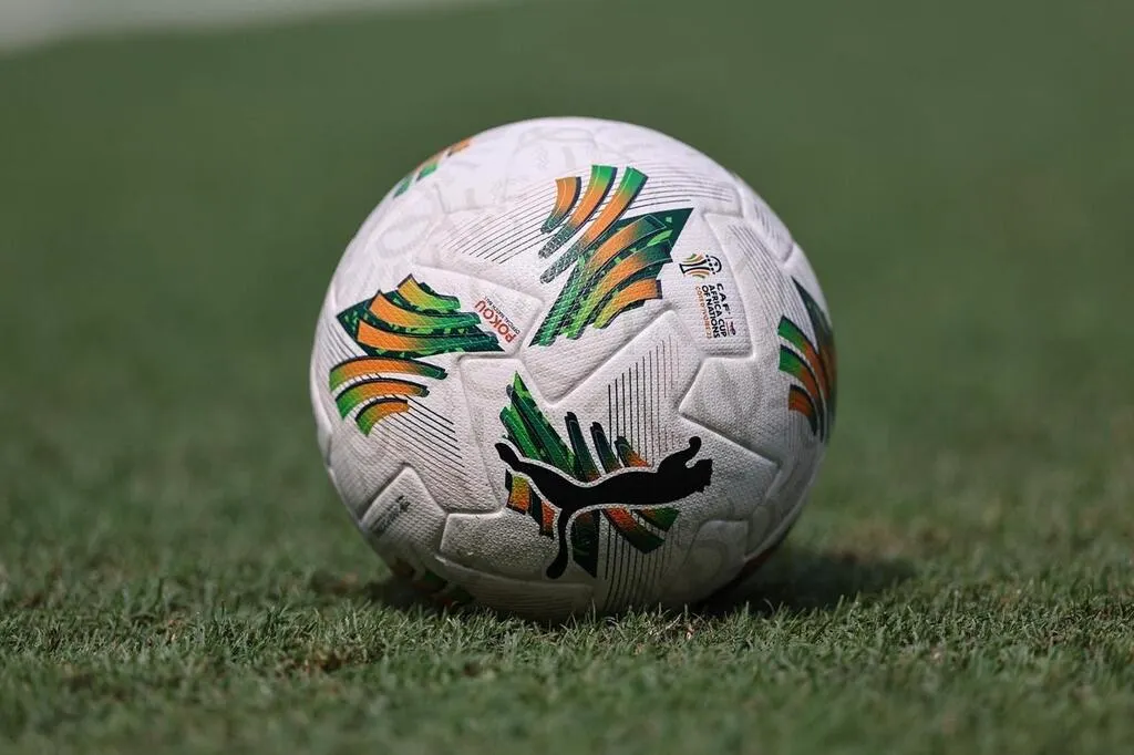 CAN. Une influenceuse algérienne expulsée après des propos dénigrant la ...