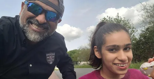 « Submergé par l’émotion » : Tony Estanguet annonce à Joseph qu’il ...