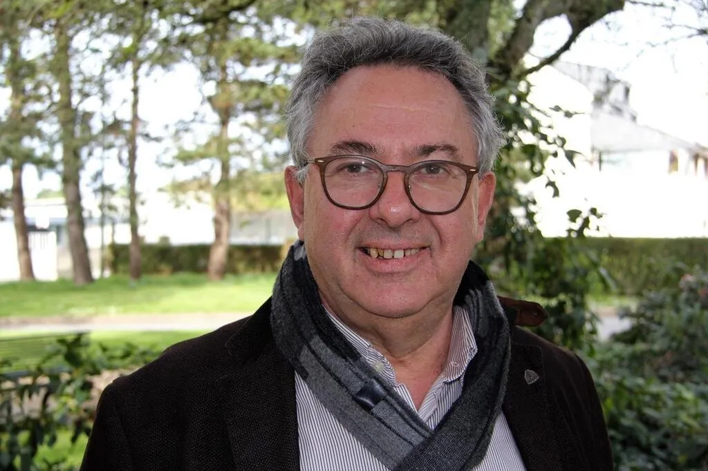 Disparition du curé de Ploërmel. « Cette situation m’inquiète beaucoup ...